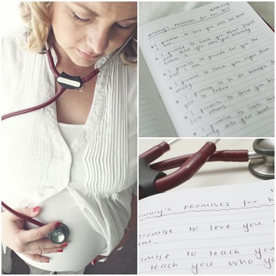 New Gynae in Alberlito Netcare Hospital - Dr Leneque Lindeque